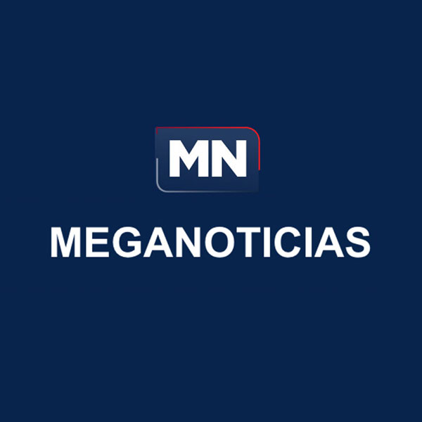 Home Guaymas | Meganoticias