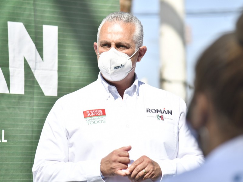 Así se las gastan los candidatos de Torreón según el INE Así se las gastan los candidatos de Torreón según el INE