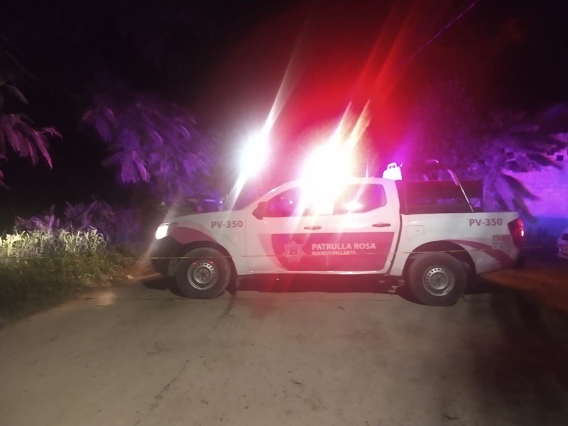 Balacera En Puerto Vallarta Deja Un Muerto Y 5 Heridos