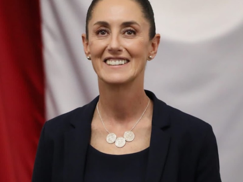 Plan De Gobierno Claudia Sheinbaum 2024 2024 Olympics - Brit Marney Plan De Gobierno Claudia Sheinbaum 2024 2024 Olympics - Brit Marney