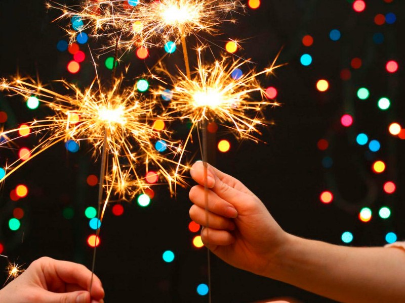 Conoce el origen de las posadas Conoce el origen de las posadas