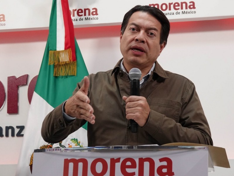 Encuestadores Asesinados De Morena Fueron Confundidos Con Criminales