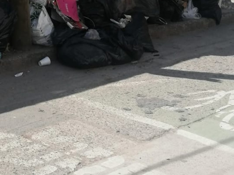 Entre Sábado Y Domingo Se Registran 21 Homicidios En Guanajuato
