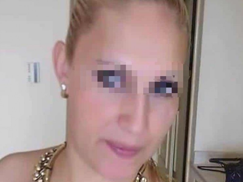 Era abogada la mujer linchada en San Nicolás Buenos Aires Era abogada la mujer linchada en San Nicolás Buenos Aires