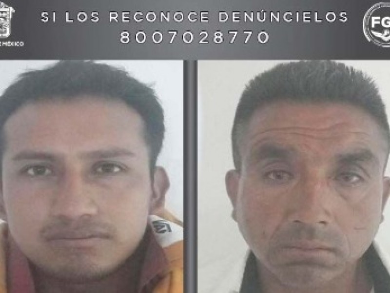 Feminicidas De Temascalapa Sentenciados A 70 Años De Prisión