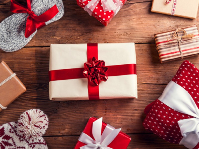 Profeco emite recomendaciones para compras decembrinas Profeco emite recomendaciones para compras decembrinas